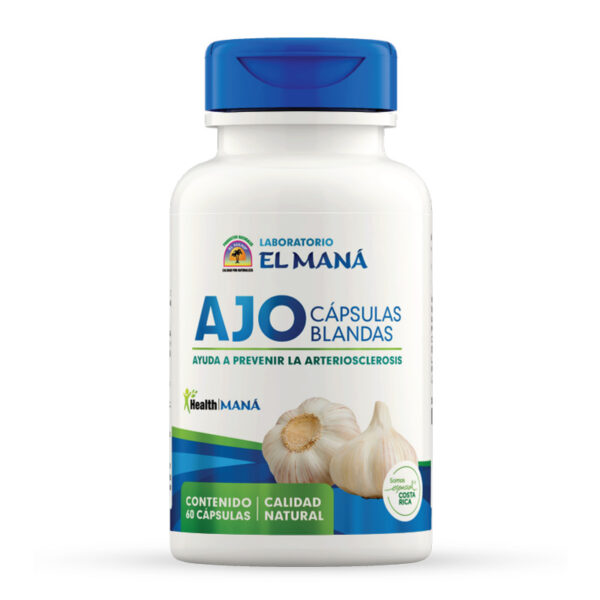 Circumax Grden 60 cápsulas 500 mg Castaña de Indias – La Macro En Línea